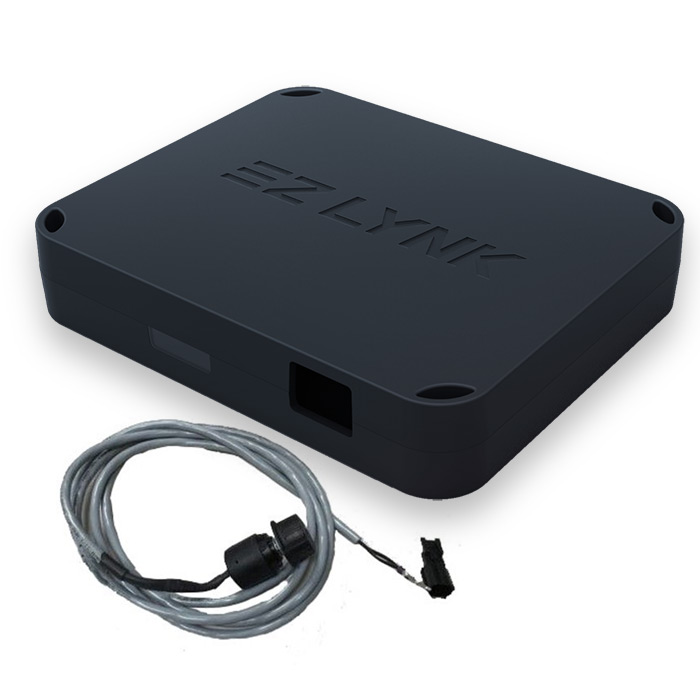 Diesel Ops: Hardway Performance EZ Lynk Auto Agent