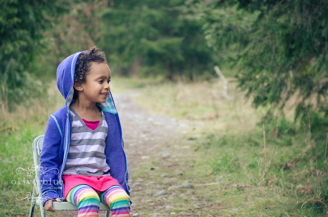 oliverblue photography: meet miss bri; uncorked at the mclaughlins