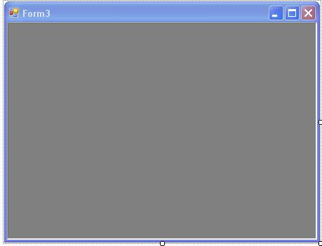 C#.NET | CSharp.NET | DOTNET | Tips | Tricks | C#.NET Tutorial