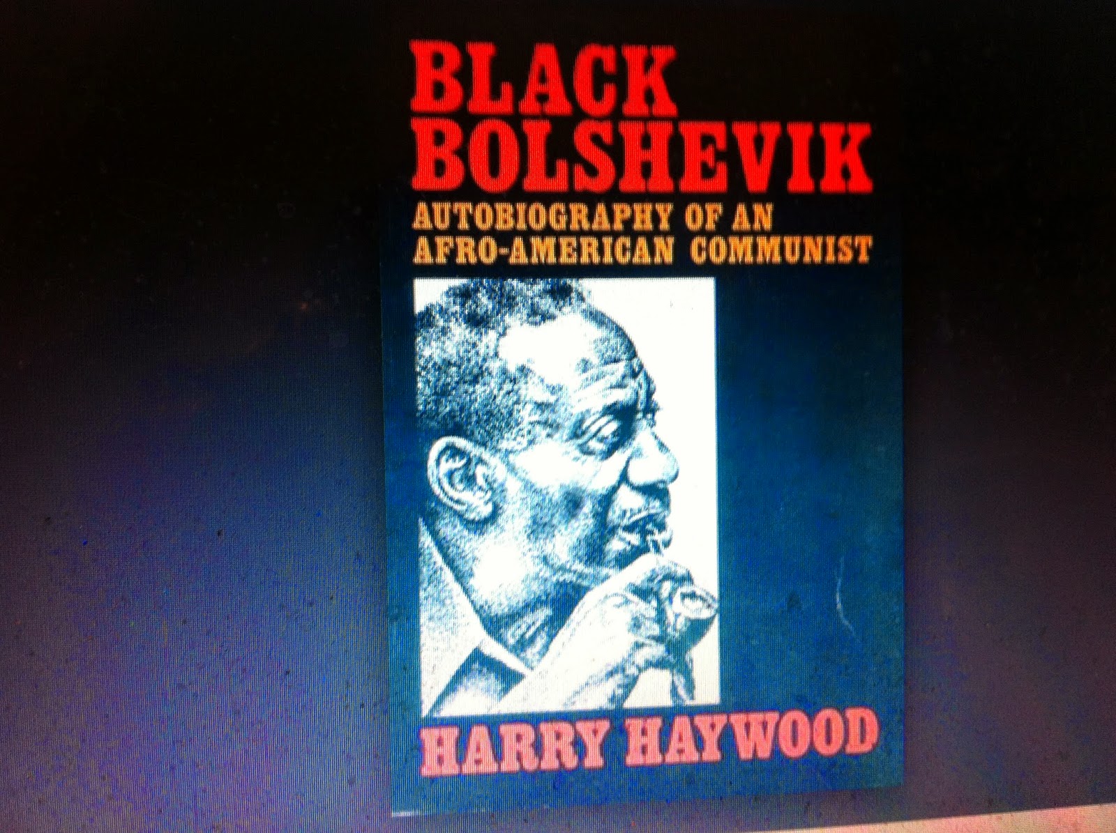 THE BLACK SOCIAL HISTORY:: BLACK SOCIAL HISTORY : AFRICAN AMERICAN ...