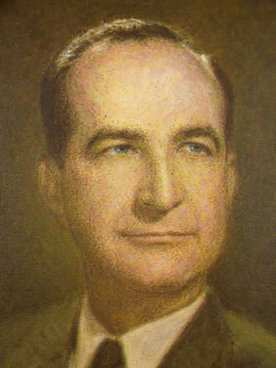 don rafael ibarra - philippin news collections