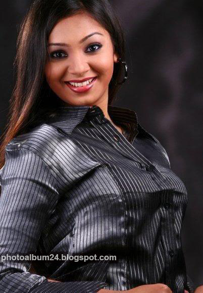 Bangladeshi tv Actress and model Sadia Jahan Prova