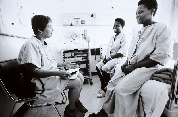 Gideon Lasco's Medical Anthropology Page: Reflections on the Nancy ...