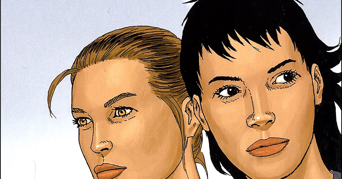 Zona BéDé: Ritorno su Aldebaran