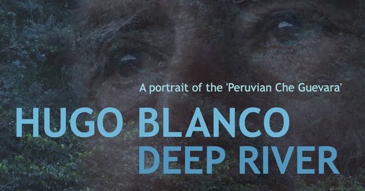 Fielalarte.blogspot.com : Se estrena en Praga (Checoslovaquia ...