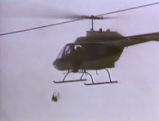 Pro Libertate: "This is America": The Day Police Firebombed West ...