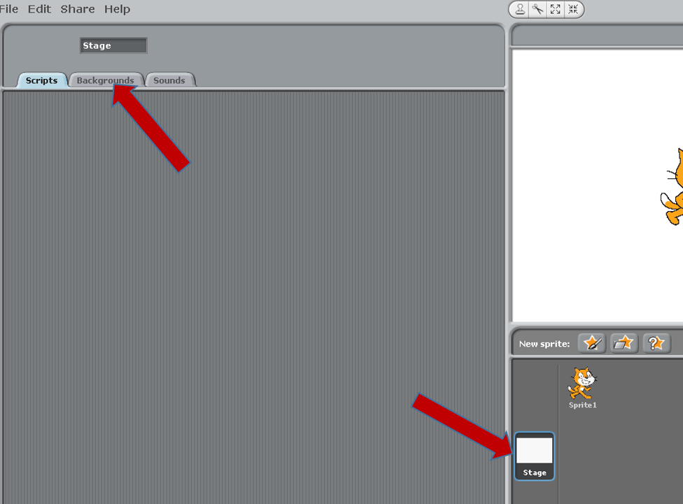 Scratching the Arduino: December 2013