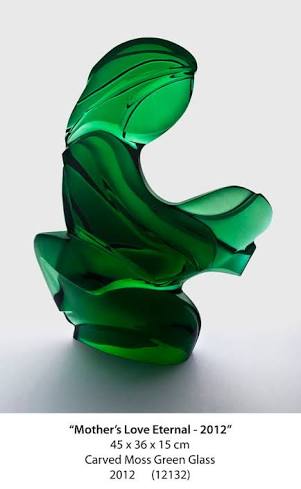 Mga Likhang Sining ng Pilipino: ISKULTURA