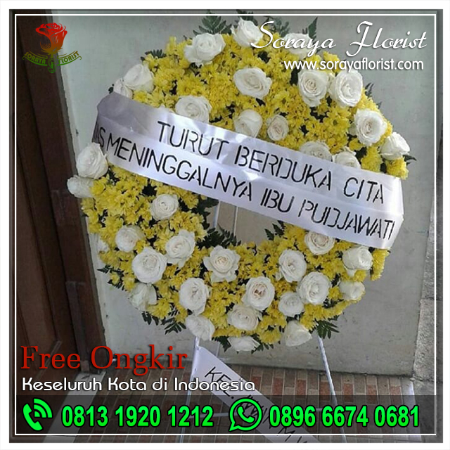 Paling Bagus 30+ Gambar Rangkaian Bunga Kematian - Gambar Bunga Indah