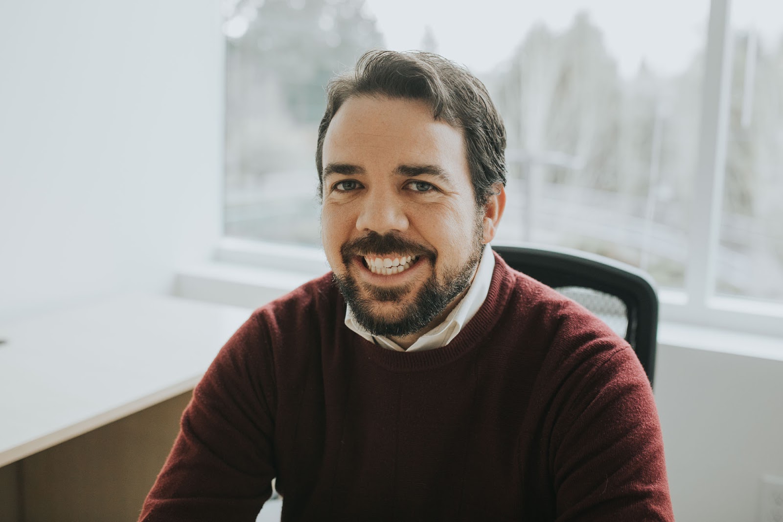 “The Avenging Tree” • by Patrick Hurley ~ Stupefying Stories Magazine