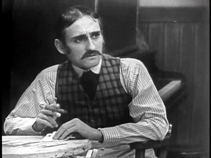 Les belles histoires des pays d'en haut: 1956 - Téléroman Personnages