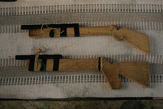 Myblog-fahmi: PERMAINAN BUDAK ERA 80AN DAN 90AN