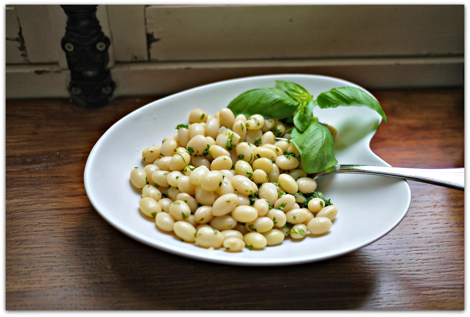 gustia: From Ventimiglia to Pigna