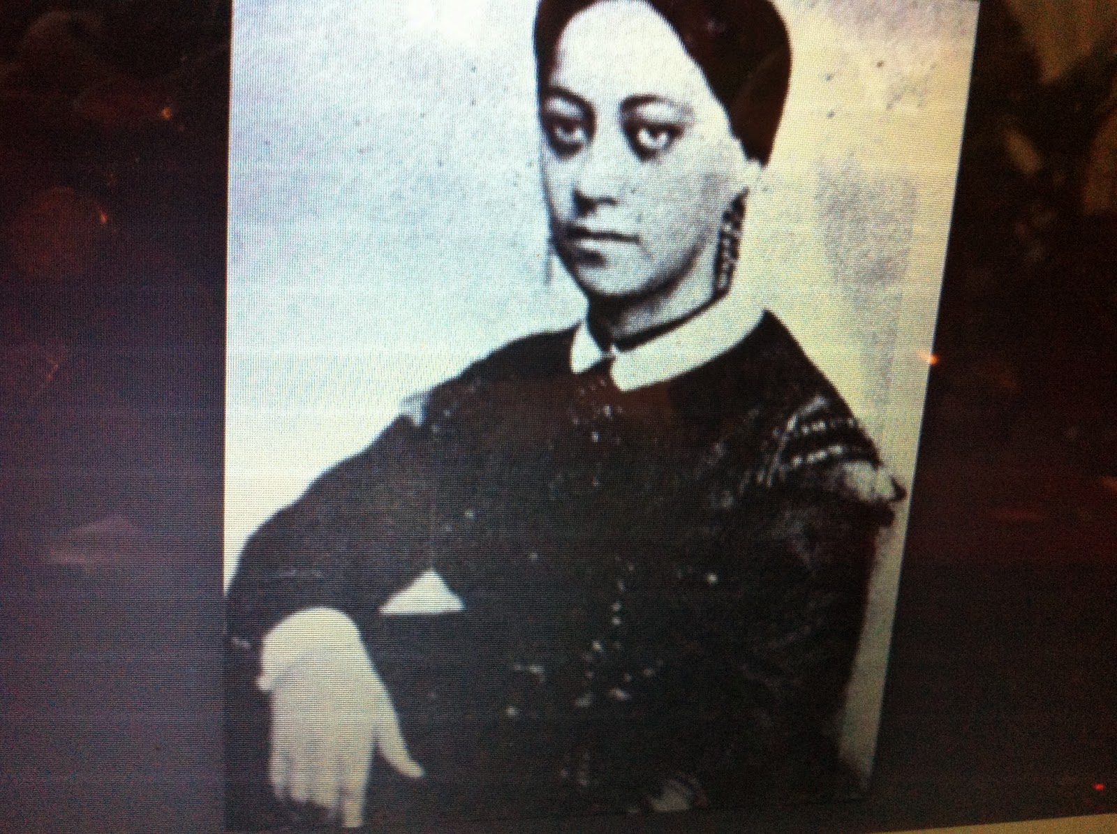 THE BLACK SOCIAL HISTORY:: BLACK SOCIAL HISTORY : AFRICAN AMERICAN ...