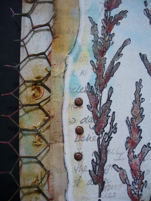 PaperArtsy: October 2017
