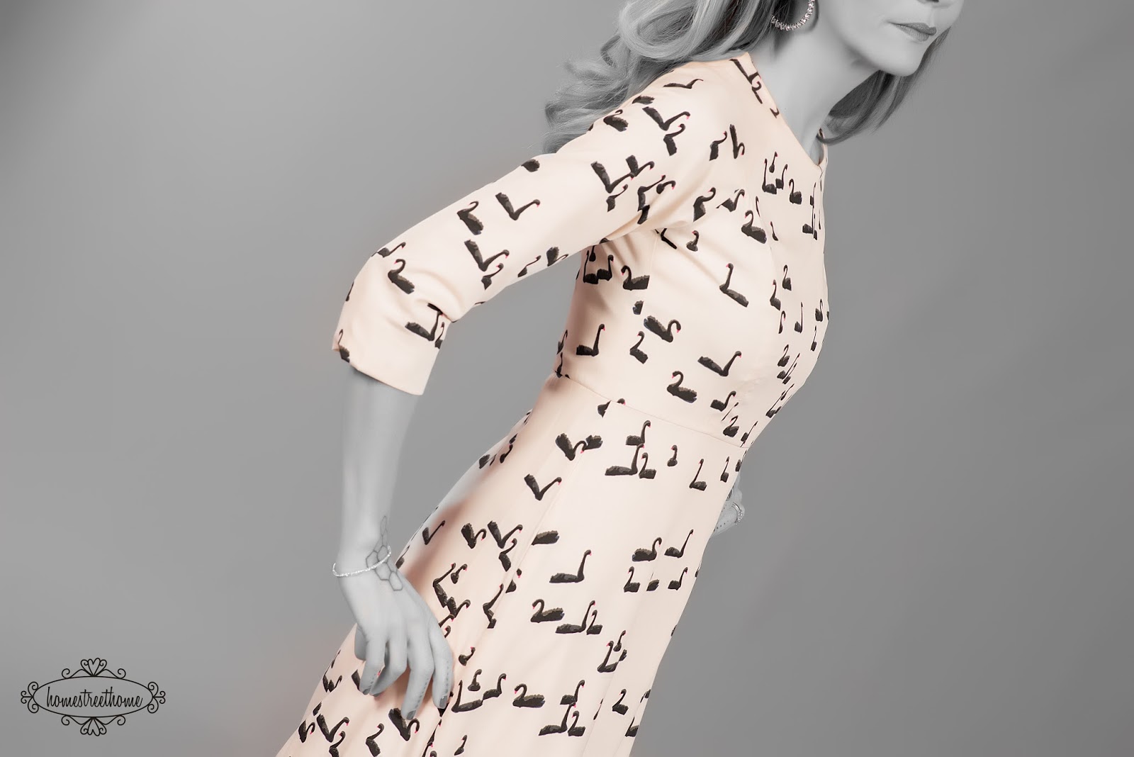 De Tacones y Bolsos: homestreethome, marca de ropa para mujeres con ...