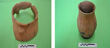 Synopsis of the Archaeological Findings from the Greater Asmara Area ...