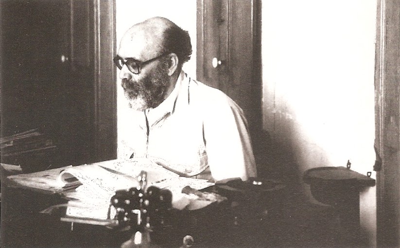 BLOG D'AVOZINHA: Alves dos Reis