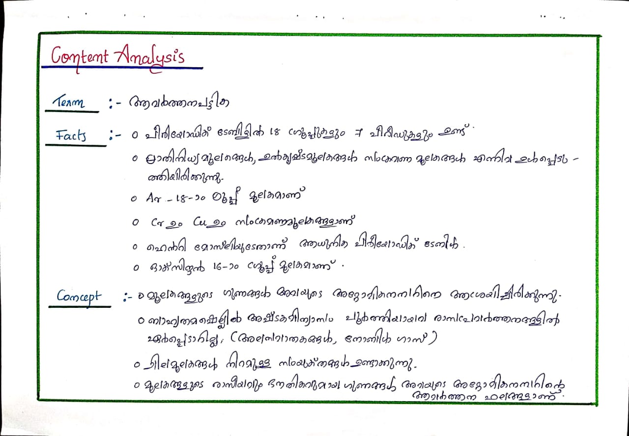 B Ed Physical Science INNOVATIVE LESSON PLAN b-ed-physical-science-innovative-lesson-plan