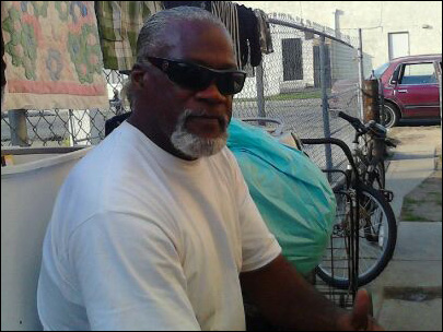 who died | Kterrl's Favorites