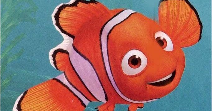 Biblioteca Escolar: O NEMO