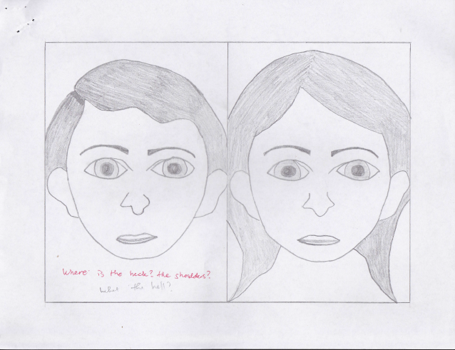 Marky's Portfolio in Educational Technology 2 (Laboratory): Exercise No ...