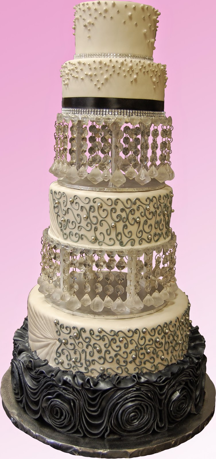 The Baking Institute