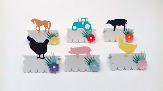 Handmade Paper-Heaven