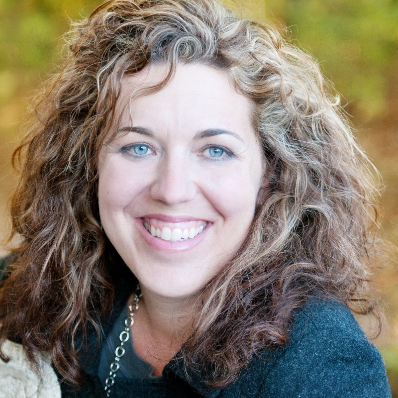 Stacey J. Photography: Stacey J.