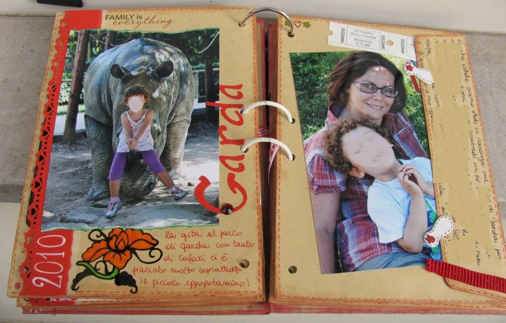 Lotta Topp /wikipedia