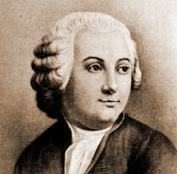 ΦΙΛΟΣΟΦIΑ: Étienne Bonnot Abbé de Condillac (1715-1780)