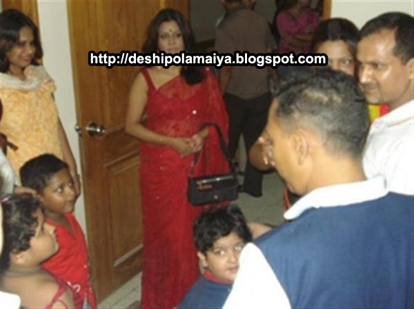 Sexy Bangladeshi Actress Elora Gohor Part - 6