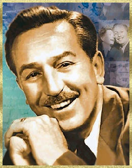 The Midnight Freemasons: Walt Disney: Freemason Or Not?