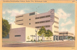 Contemplations on Classic Movies and Music: Images from the Golden Age ...