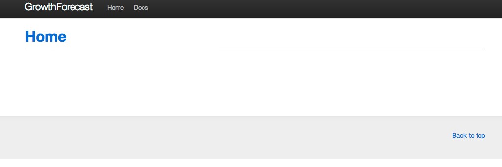 memorycraft: Fluentdってなんじゃ？（datacounter+Growthforecast＋RDSでステータスコードの傾向を可視化)
