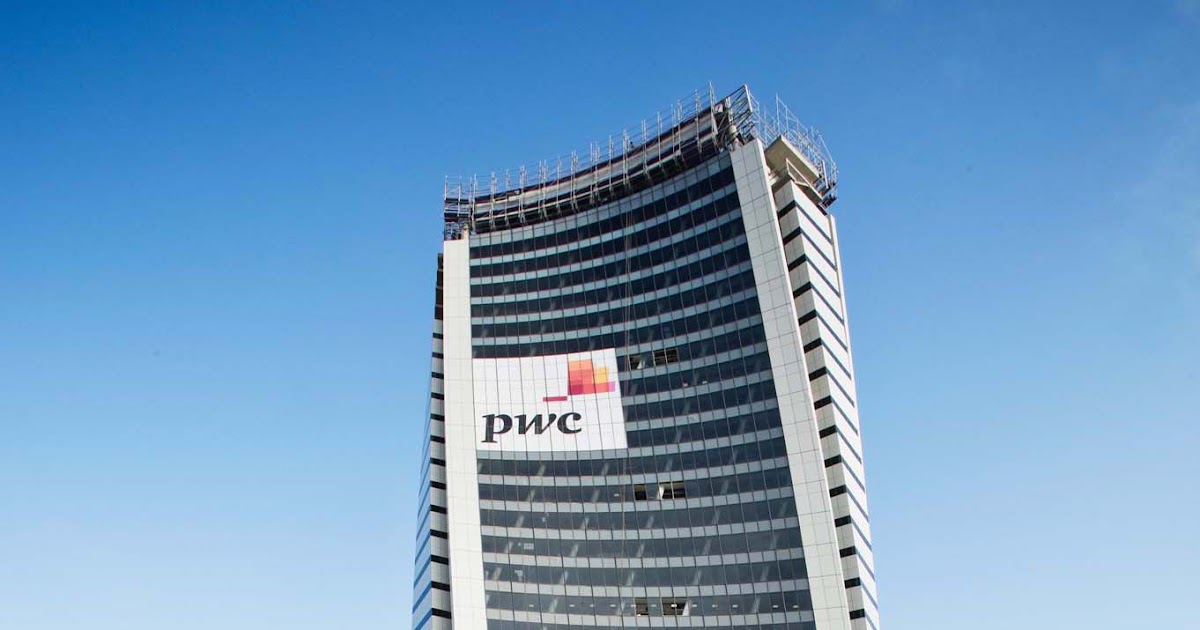 CWPHOTOGRAPHY: PWC Waterfal building site visit for PWC South Africa ...
