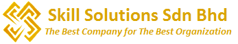 Skill Solutions Sdn Bhd
