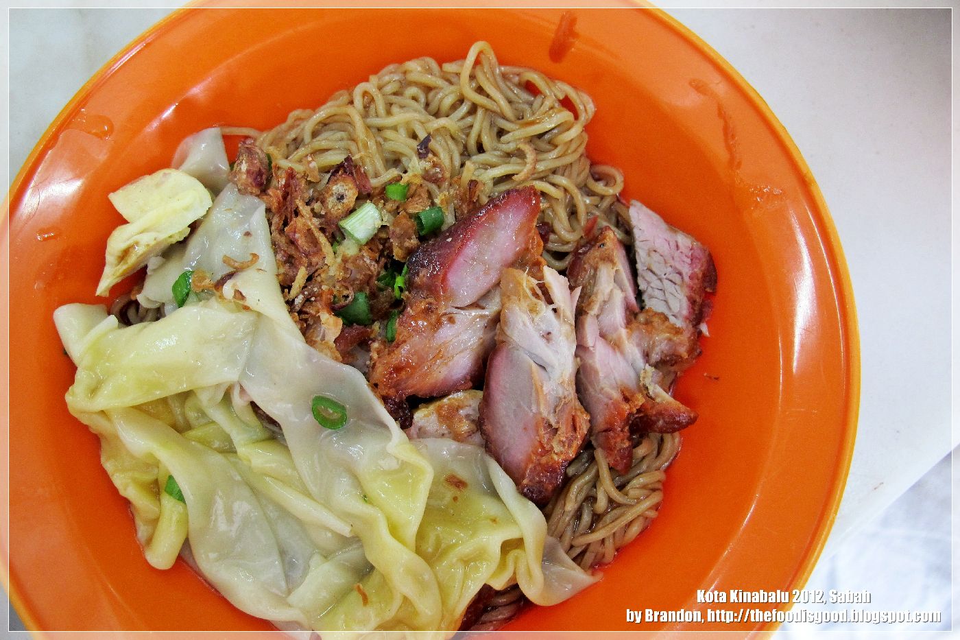 My LIFE, Food & Travel Experience ~ Malaysia, Taiwan & the World: Trip ...