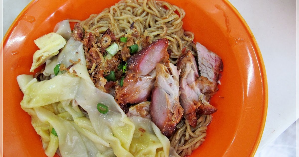 My LIFE, Food & Travel Experience ~ Malaysia, Taiwan & the World: Trip ...