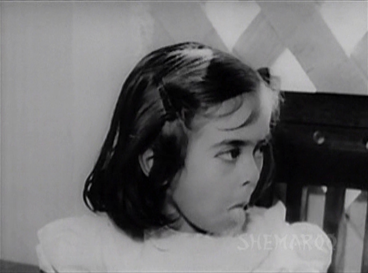 Tarun Bose and the World of Cinema: Bimal Roy - Part 5 Sujata ...