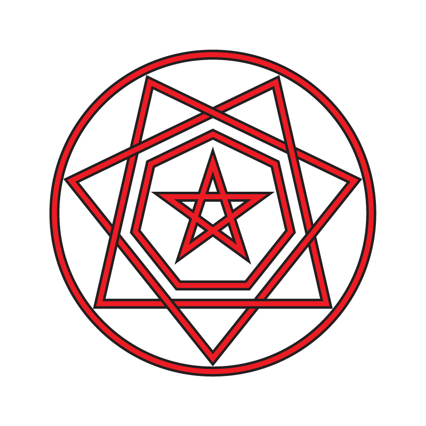 prekomorec: How A T-shirt Design Gets Made - pt. 1