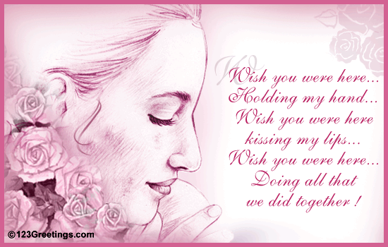 Beautiful: Beautiful Poems