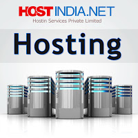 Useful web hosting tips for beginner’s | HOSTINDIA.NET Ideas ...