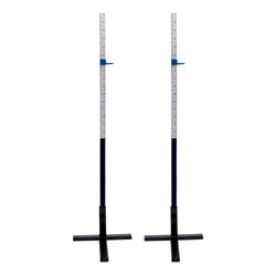 NOTA-NOTA PISMP PJ: Lompat tinggi