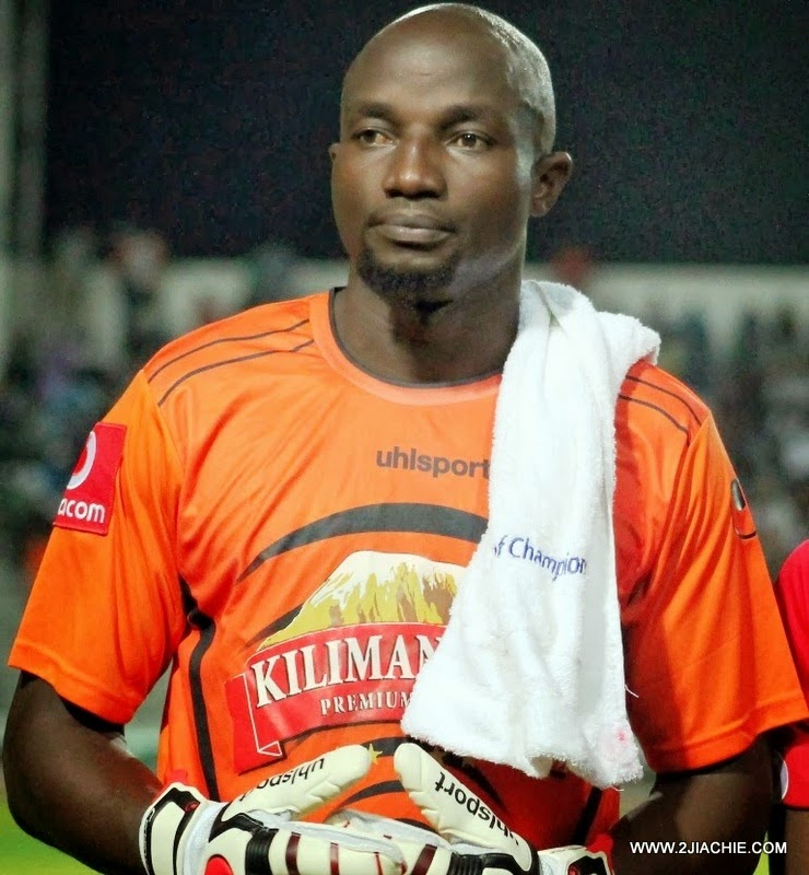 MATUKIO @ MICHUZI BLOG: UNICEF Tanzania celebrates Father’s Day with ...