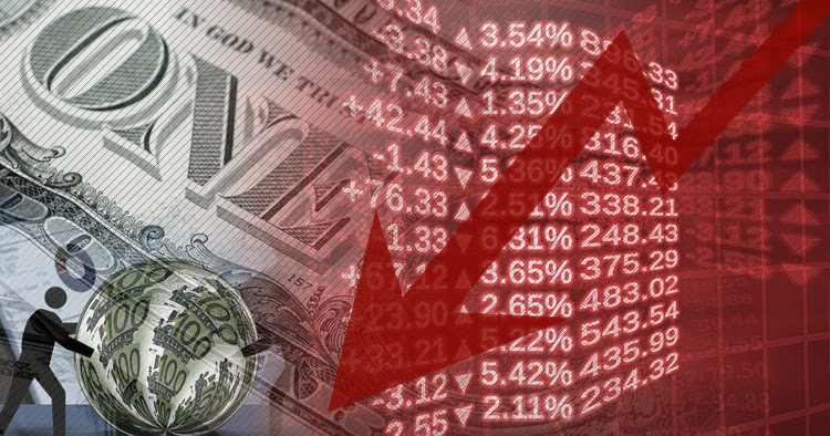 Jaque al Neoliberalismo: La muerte del M3 Jaque al Neoliberalismo: La muerte del M3