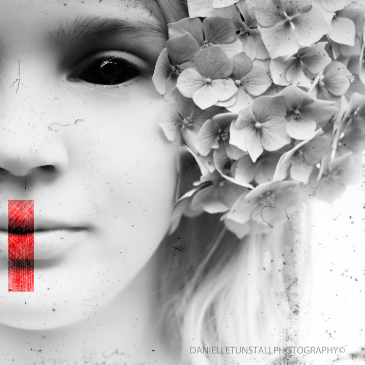 Photo Realistic Art by Danielle Tunstall Photography | Photo Realism Art