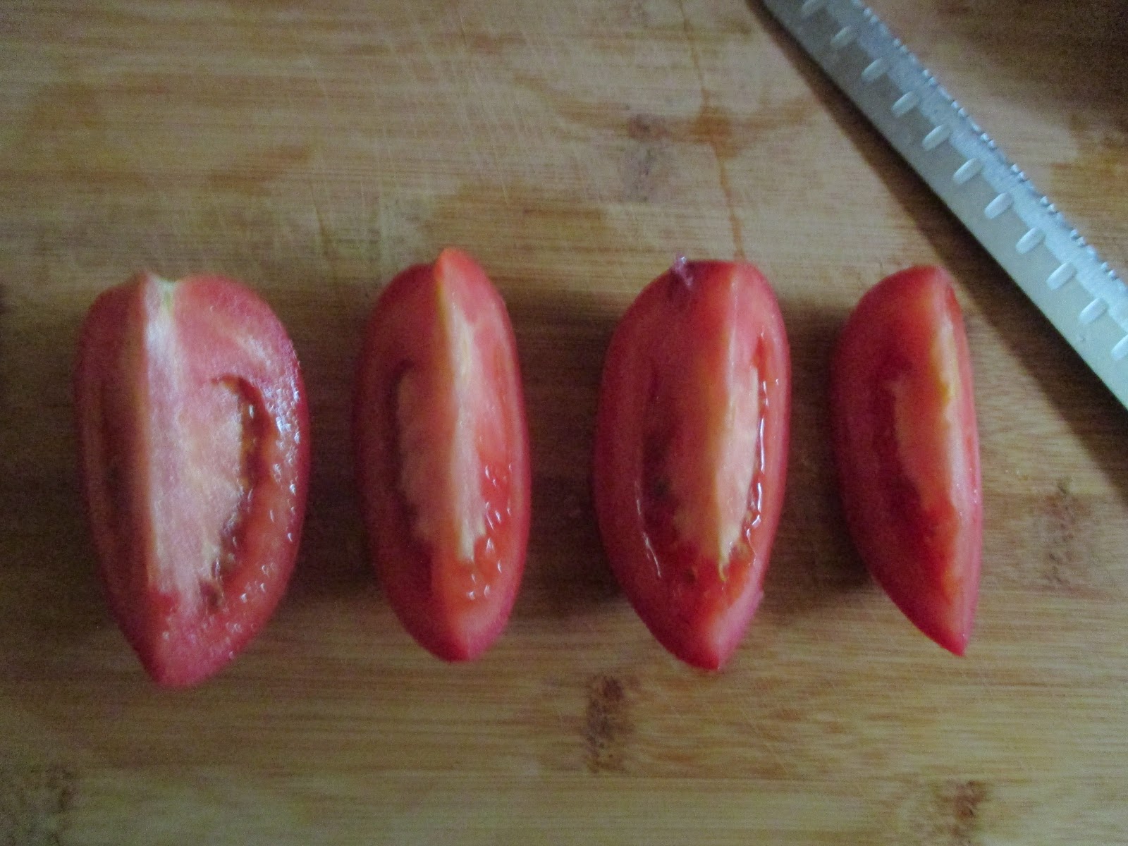 The Reciprocity Club: Guacamole 101: Guac for Beginners