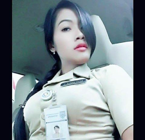 HOT VIDEO BOKEP MESUM HIJAB