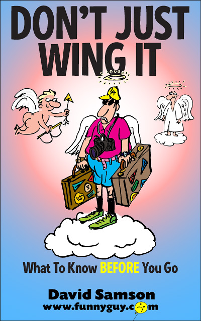 English idioms,sayings and expressions